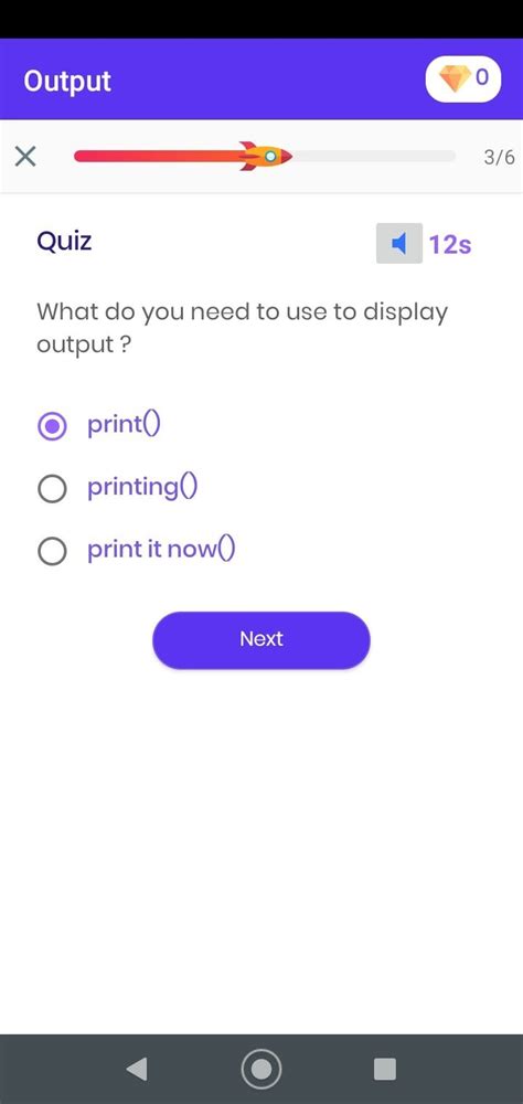 Programming Hero Apk Download For Android Free