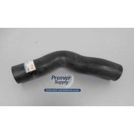 Land Rover Defender 2.2 TDCI Puma Engine Intercooler Hose LR066344