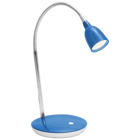 Pixar Lamp Zuri Furniture