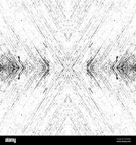 Grunge Seamless Pattern Stock Vector Image Art Alamy