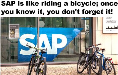 Vignesh Karunanithi Posted On Linkedin