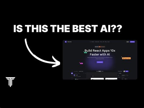unlocking the future of coding with tempo labs a comprehensive guide galaxy ai galaxy ai