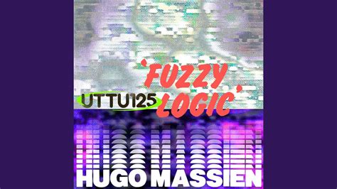 Fuzzy Logic Youtube