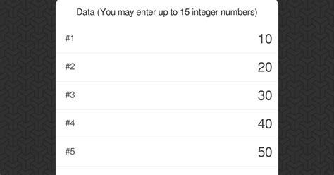 Greatest Common Factor Of Polynomials Calculator