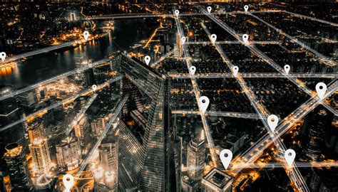 Ding Substantive Review Of Patent Entry Based On Urban Computing