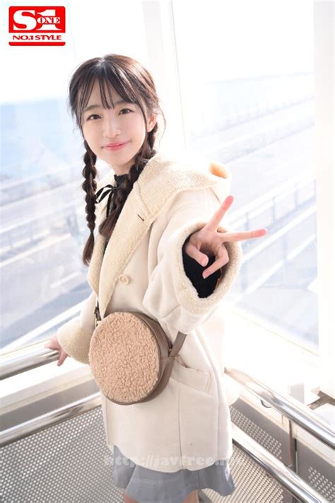 Ssis 351 新人no1style 東雲みれいavデビュー High Quality Jav