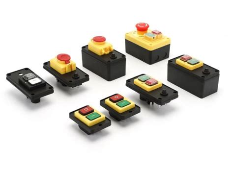 Understanding Pin Layout In IEC Connectors WEUP