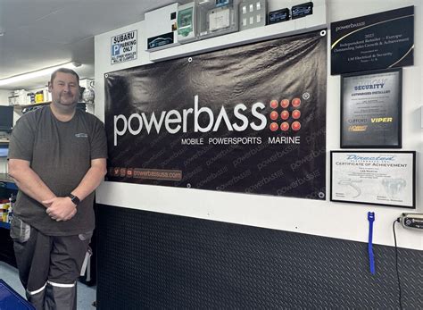 Audiotronics Audiotronics Added A New Photo