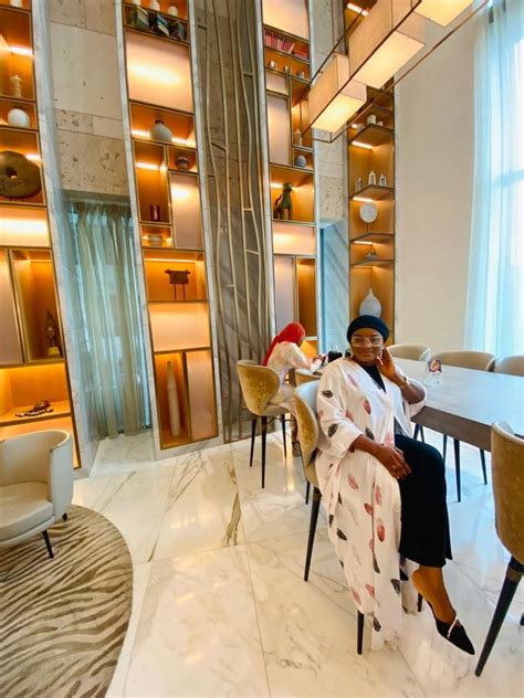 aminat oluwafunbi yusuf on linkedin womenintech techindustry empowerment diversityintech