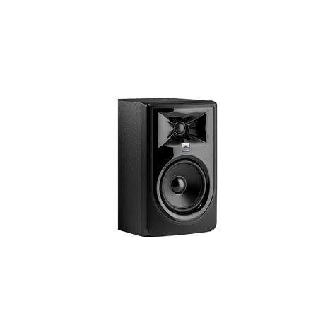 Jbl Professional Studio Monitor Black Inch Pmkii Jbl Professional Amazon Ca Musical