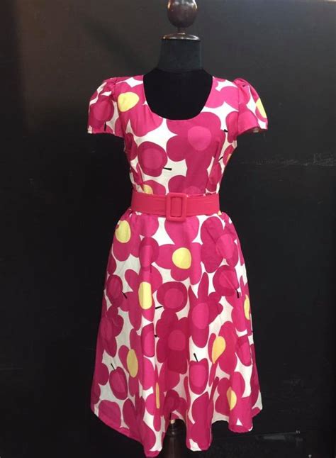 🌺🌺ครบเครื่อง ธีมมนต์รักลูกทุ่ง ธีมงานวัด