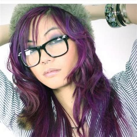 Asian Sirens · Jayne Rio