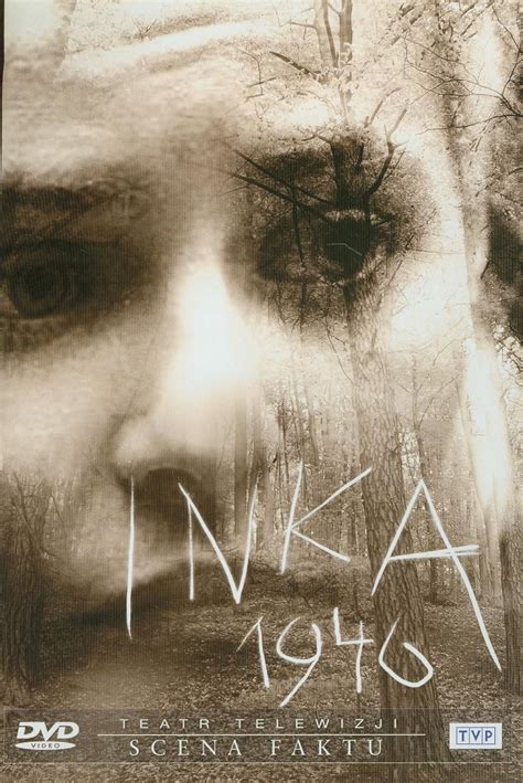 Inka 1946 Movies And Tv