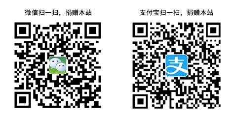 Basic课程 贪吃的夜猫子