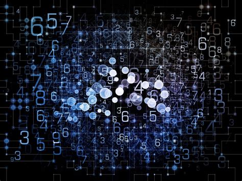 qcm data analysis when to use viscoelastic modelling