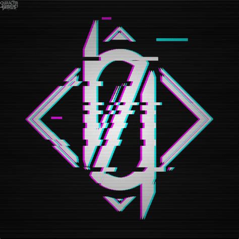 The Best Pfp Gifs Para Discord Nitro Bigappwasule