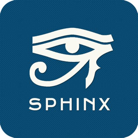 Sphinxdoc 450 Pocket Science Lab