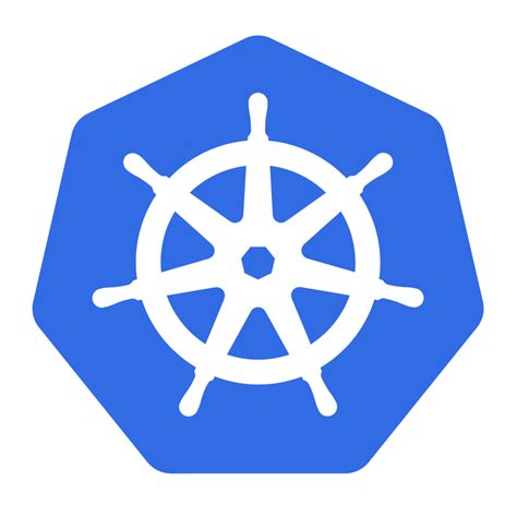 Securing Containers In Kubernetes With Seccomp JRComplex Oy