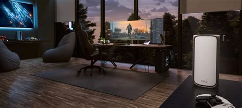 Find My Orbi Wifi Solutions Shop Now Netgear