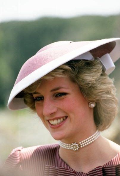 Diana S Rainbow Of Rare Stones And Why Her Favourites Were Fakes Artofit