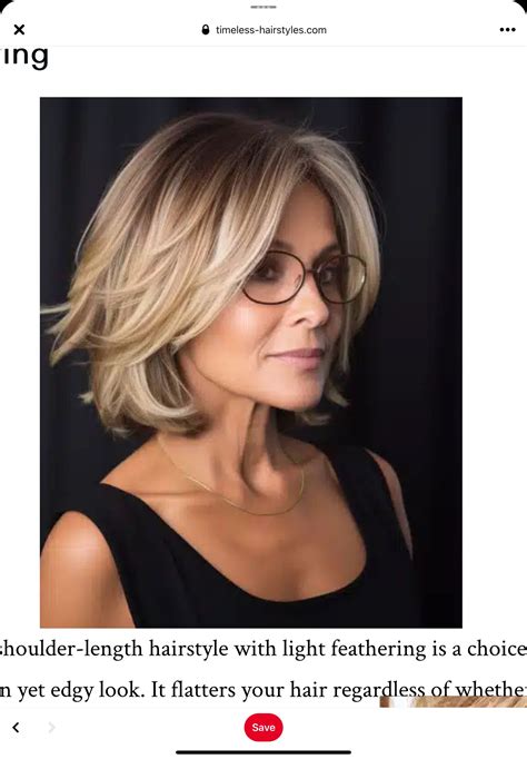 Pin On Hair Style Hairstyles For Layered Hair Layered Hair Medium