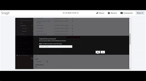 closures youtube