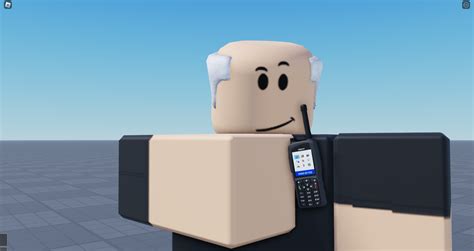 scripted radio system v1 clearly development