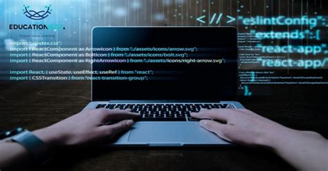 Object Oriented Programmingin Python A Complete Guide