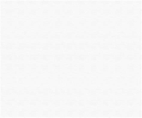 Sensors Engineering Sensor Sensortechnology Mems Ieee Inertial