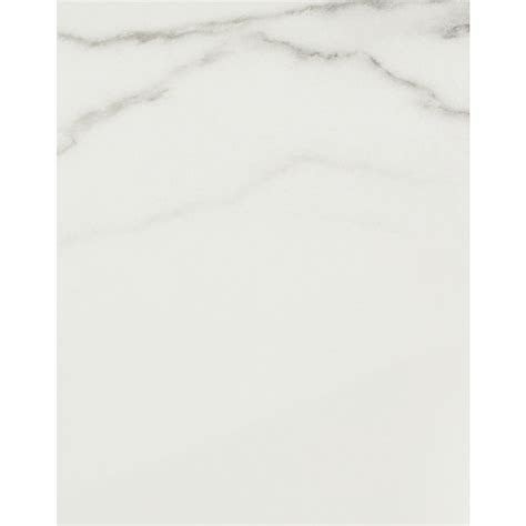 Four Marble Finish Konsepti