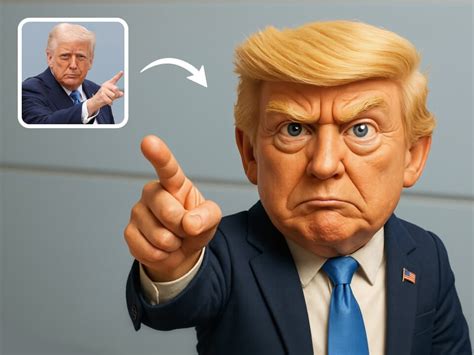 เครื่องสร้างภาพการ์ตูน 3 มิติด้วย Ai สร้างตัวละครการ์ตูนของคุณ Pollo Ai