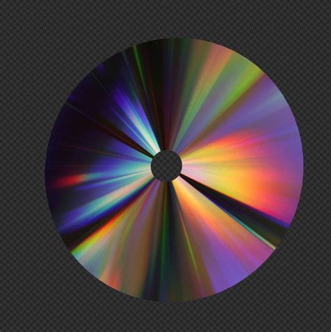 Diffraction Grating Help R Octane