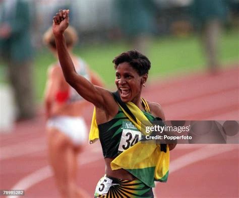 72 Deon Hemmings Photos And High Res Pictures Getty Images