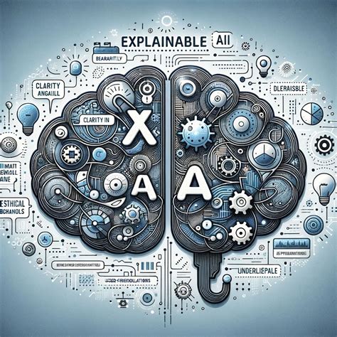 What Xai Is And Why It Matters Aqeel Zaid Posted On The Topic Linkedin