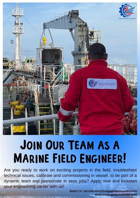 Yusuf Syaifudin Iosh On Linkedin Missing Vessel Service Marine Maritime Tisaga Global