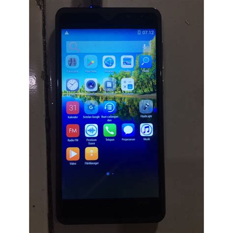 Jual Hp China 12 512 Shopee Indonesia