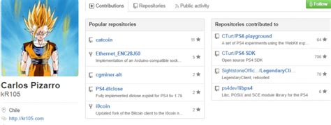 PS Dlclose Exploit Fully Implemented For FW With Linux Loader