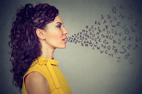How To Avoid Verbal Tics In Your Written And Oral Expression Freeweb Magazine How To Avoid Verbal Tics In Your Written And Oral Expression Freeweb Magazine