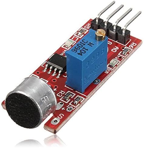 Humidifier Module Mini Fog Module Iyzer India