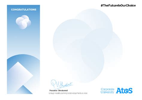 Sql Create Stored Procedures And Table Valued Functions Pdf