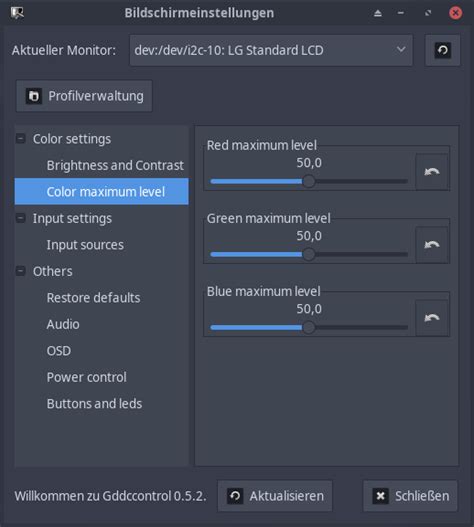 Redshift Alternative Computerbase Forum