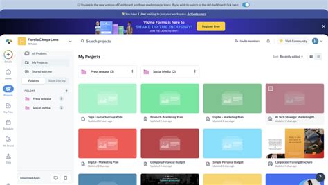 How To Create An Interactive PDF The Ultimate Guide