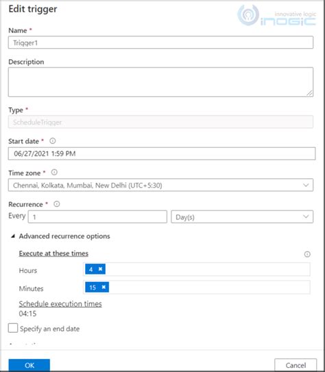Load Data In Dynamics 365 Crm Using Azure Copy Data Activity Tool Microsoft Dynamics 365 Crm