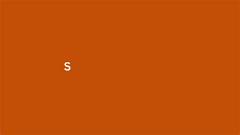 Video Uma Shankar On Linkedin Sapconsultants Fullstackdevelopers