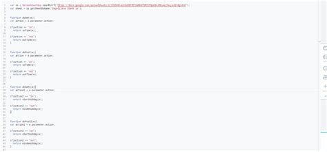 More As 2 Actions Mit App Inventor Help Mit App Inventor Community