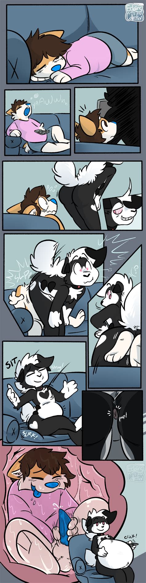 4639215 E621 4639215 E621