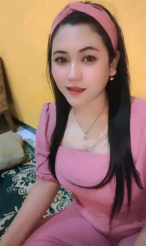 Rental Kos Perjammalam Pati