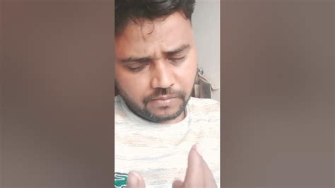 Mujhse Kisi Ko Panga 😲😀😅💪💪shortsfeed Trendingshorts Viral Fun