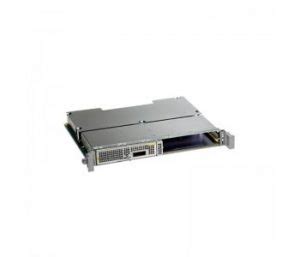 ASR MIP Cisco ASR G Modular Interface Processor ASR MIP Touchpoint