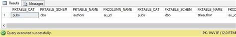 system stored procedures for sql azure linked servers
